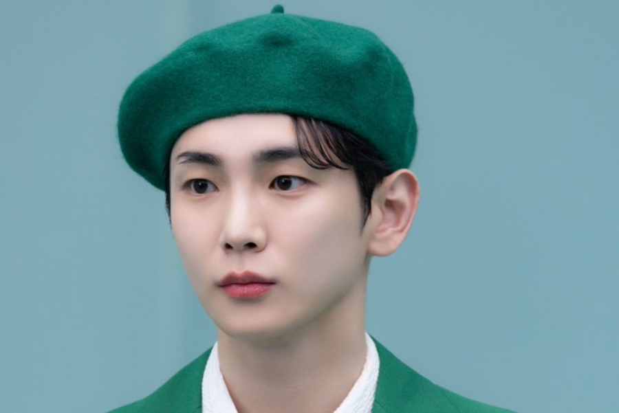 見るSHINeeのKey、フルアルバム "HUNTER "のティーザーで8月のカムバックを発表 | KpopSnap | KpopSnap